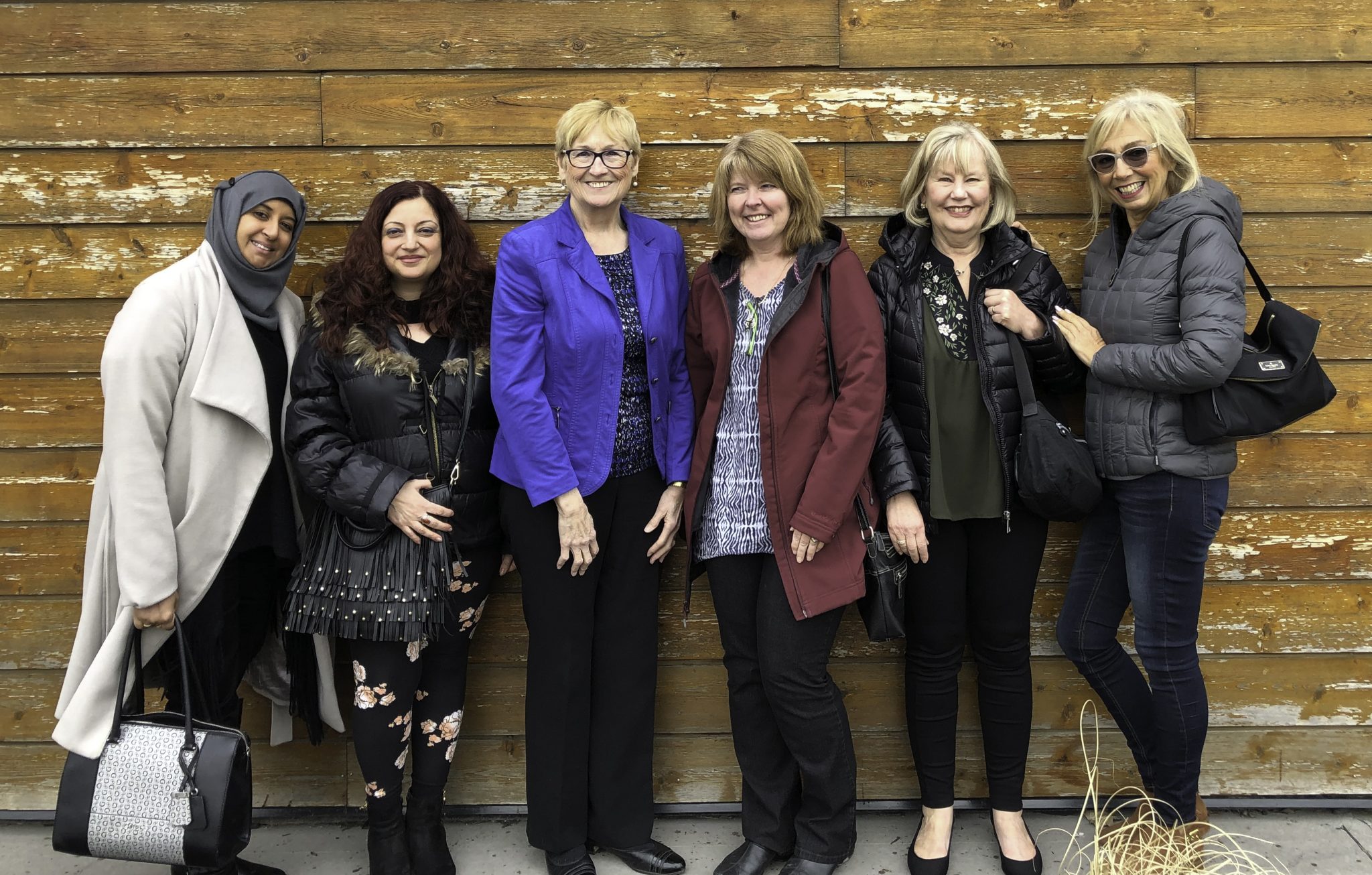 Takayasu Arteritis - Vasculitis Foundation