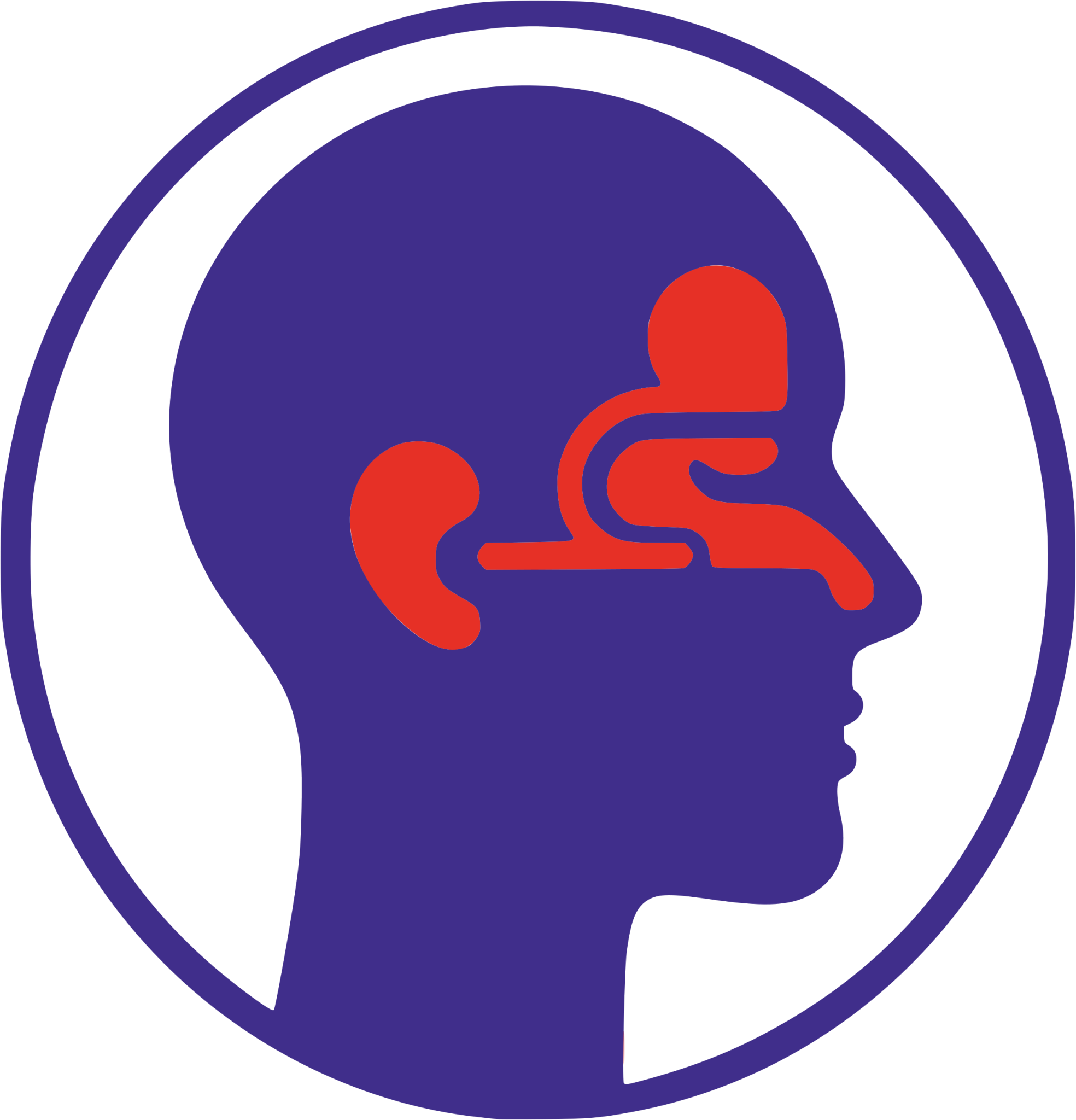 VPPRN V-SNIFF Study - Vasculitis Foundation