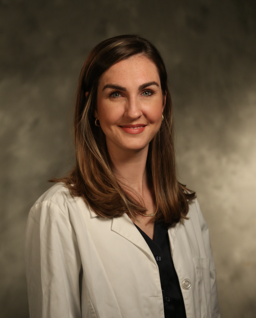 Vasculitis Foundation Provides Vasculitis Education, Research, Support