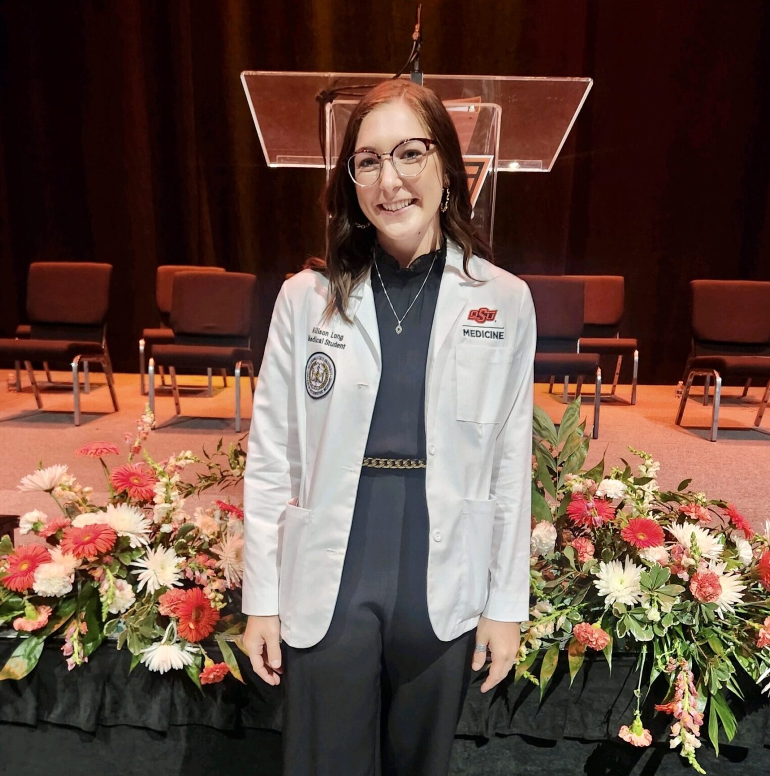 IgA Vasculitis - Vasculitis Foundation