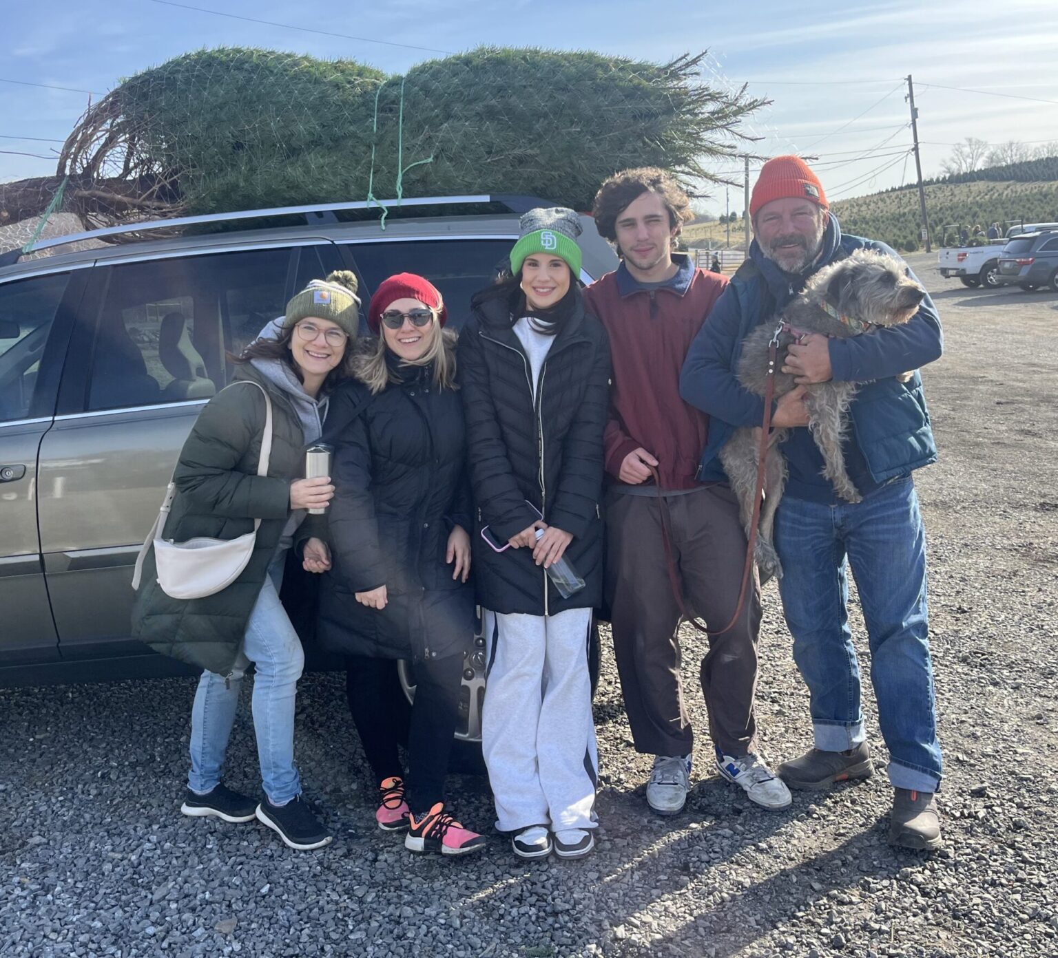 The Importance of Early Diagnosis: An Experience with GPA - Vasculitis ...