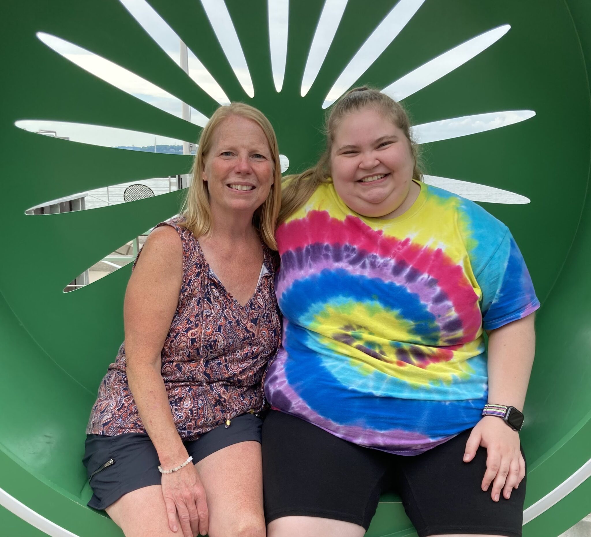 Takayasu Arteritis - Vasculitis Foundation