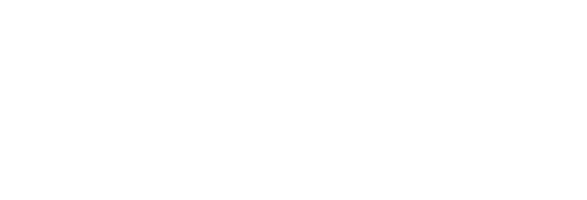 Polyarteritis Nodosa (PAN) Guidelines - Vasculitis Foundation