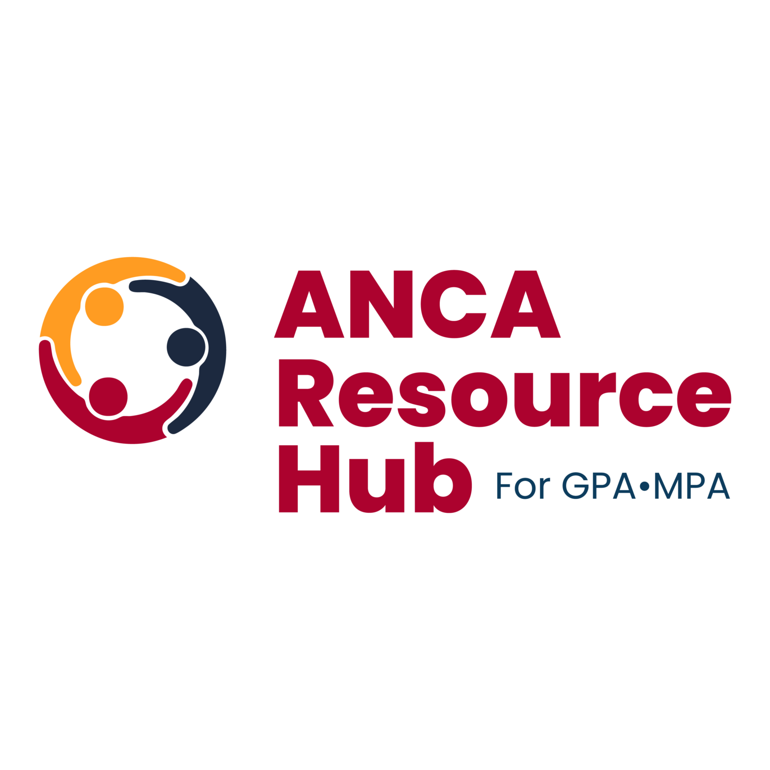 VAM Calendar - Vasculitis Foundation