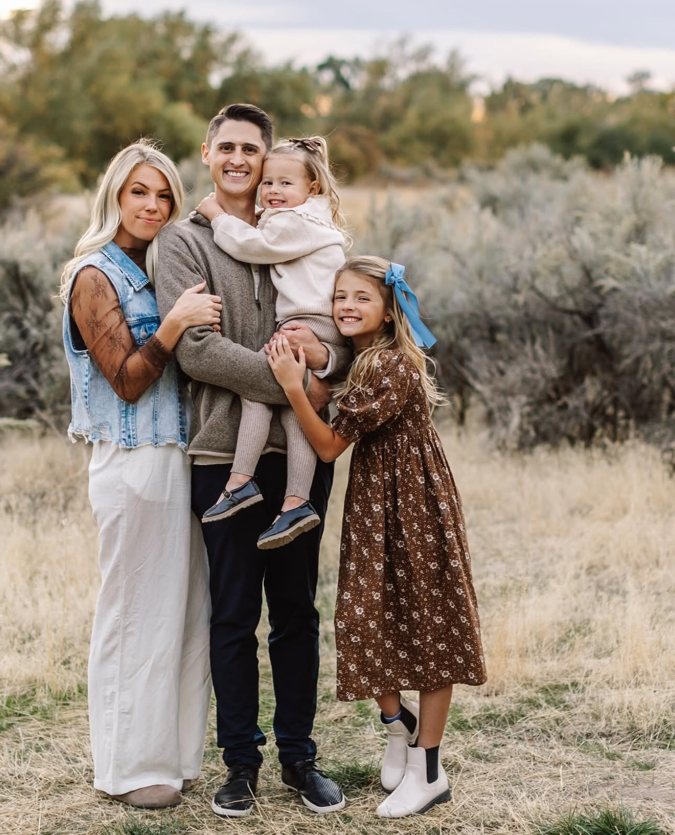 From Cyclist to Survivor: Kegan Machen's Unexpected Journey with GPA ...