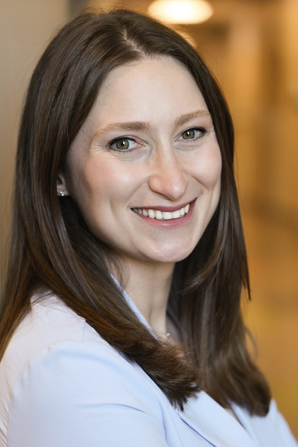 A New Era for Pediatric Vasculitis Research - Vasculitis Foundation