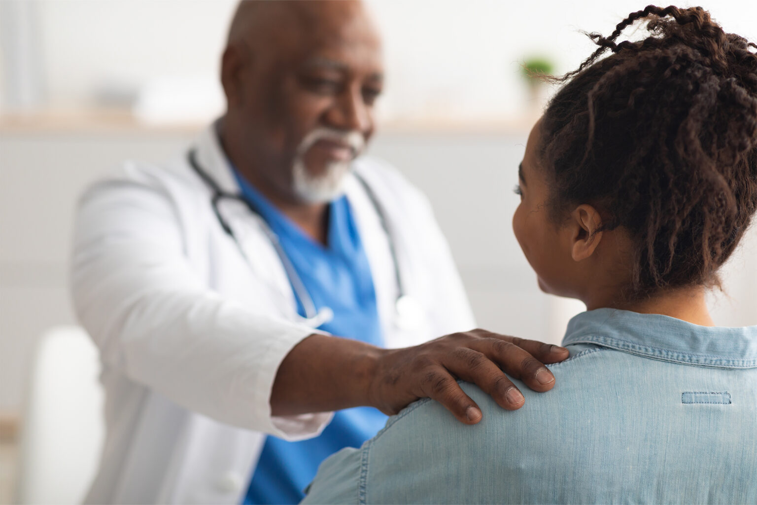 Important Information for the Vasculitis Community Regarding TAVNEOS ...